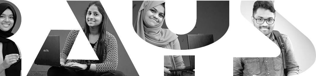 Entrance Coaching center in Kerala | Best NEET Coaching Centre in Kerala